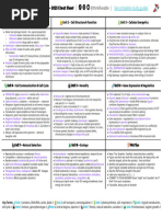 "APES Unit 1 StudyGuide" by Jordan Dischinger-Smedes | PDF | Ecosystem ...