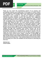 Hi-Stick Spray Paint Msds | PDF | Personal Protective Equipment | Safety