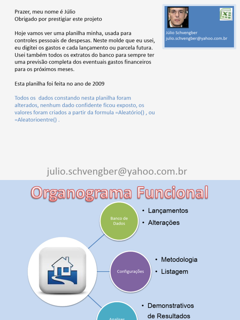 vdocuments.mx_003-contabilidade-basica | PDF | Bancos | Dinheiro