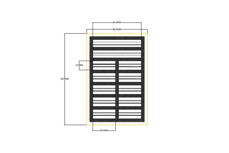 Panel 120X80 | PDF