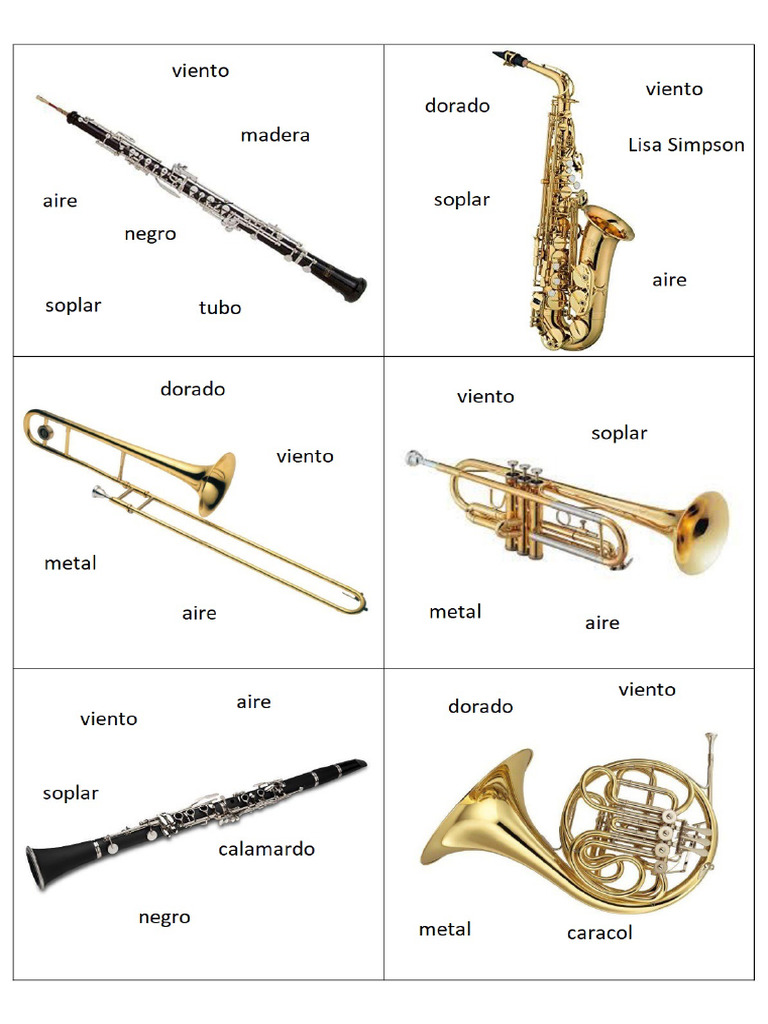 TCPDF Document Overview and Features | PDF