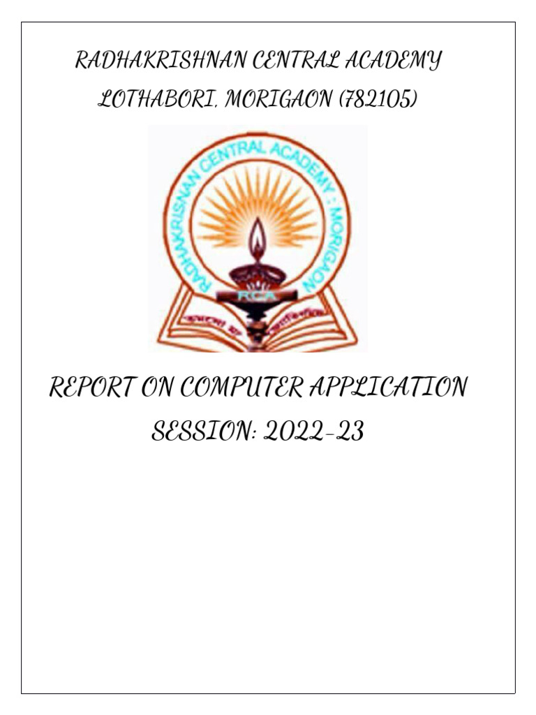 Computer 736 | PDF
