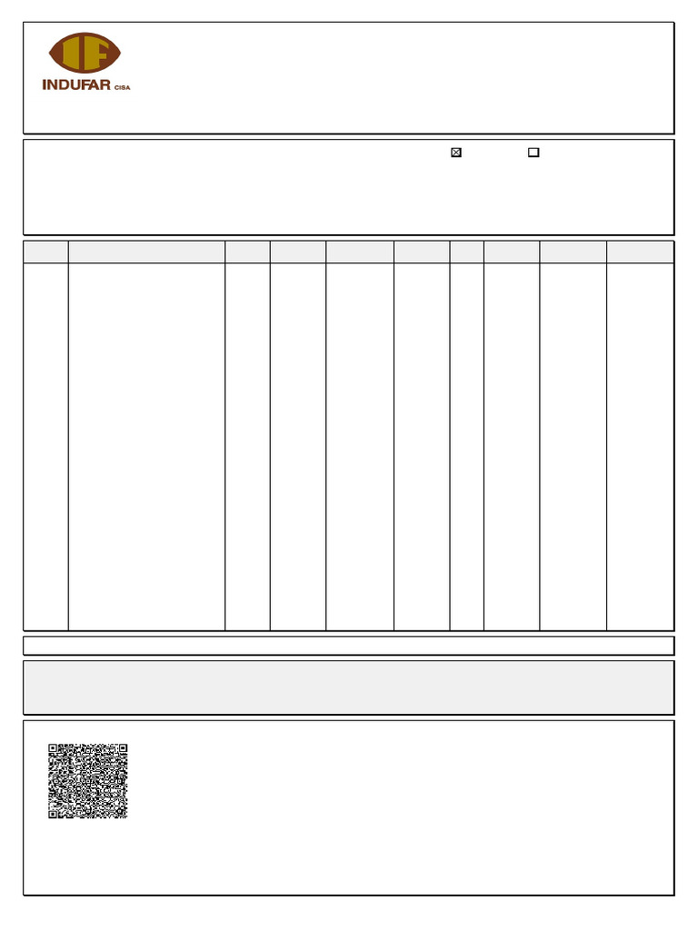 Factura Electrã Nica 001-004-0093675 | PDF