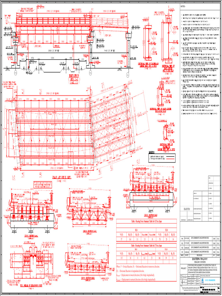 A1-BELGHORIA_-STRUCTURAL-SHEET-01_OF_02__3_ | PDF