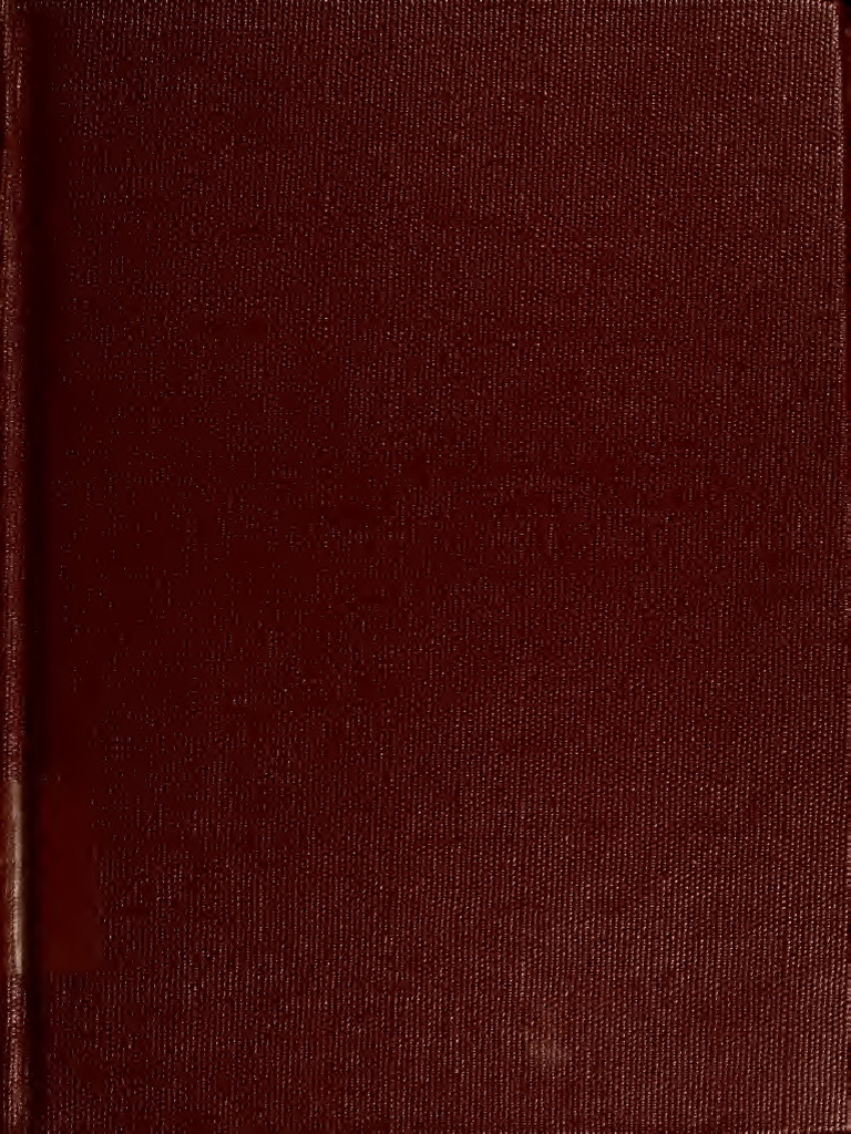 Letters of Samuel R 1894 Ruth | PDF
