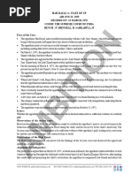 Induction Presentation - For Visitors | PDF | Safety