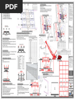 Permissible Tolerances in Construction | PDF | Engineering Tolerance ...