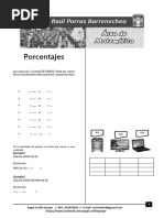 4 Pasos de Polya | PDF | Heurístico | Pensamiento