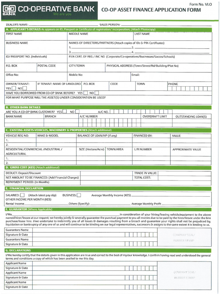 AF Application Form..... (21) | PDF