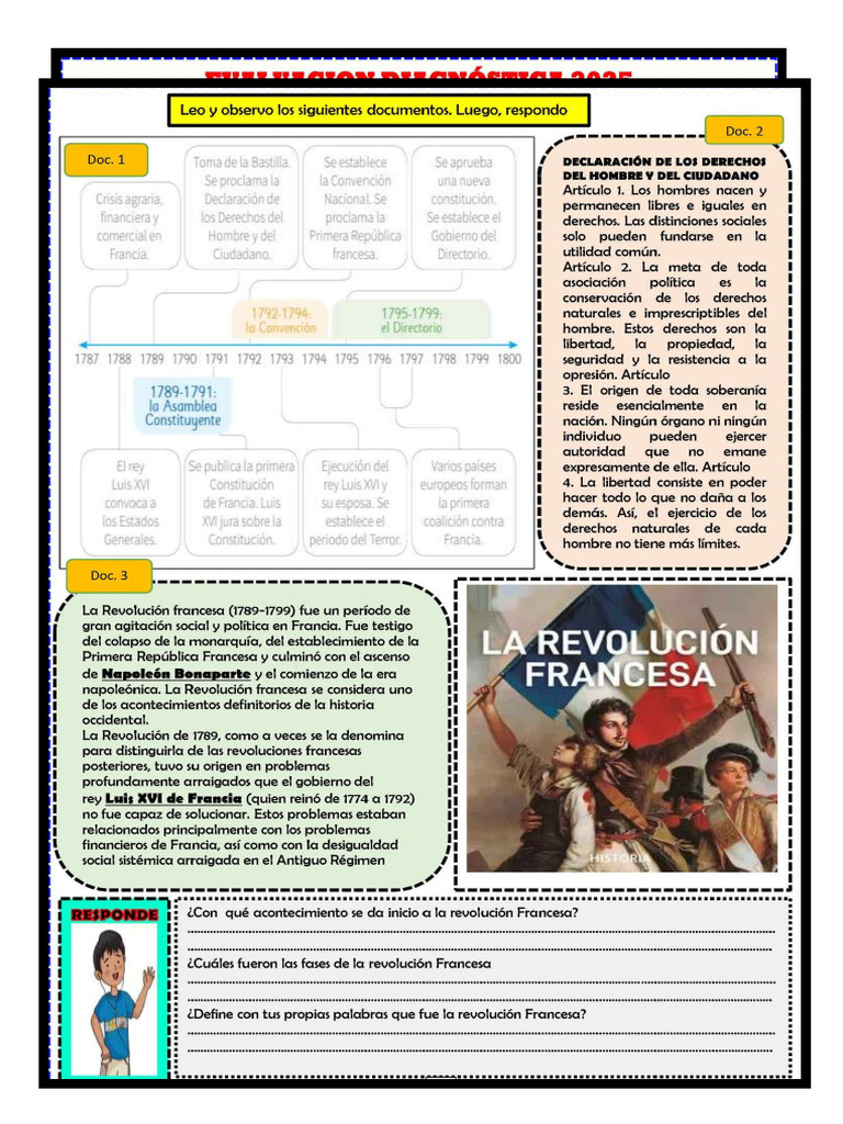 Evalaucion Diagnostica Dpcc Tercero Ie Lar 2025 Pdf 7289