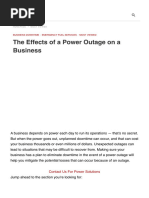 Compressor Operating Envelop PDF | PDF | Gas Compressor | Refrigeration