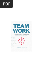 Brazil's SISTRAM Maritime System Guide | PDF | Search And Rescue | Ships