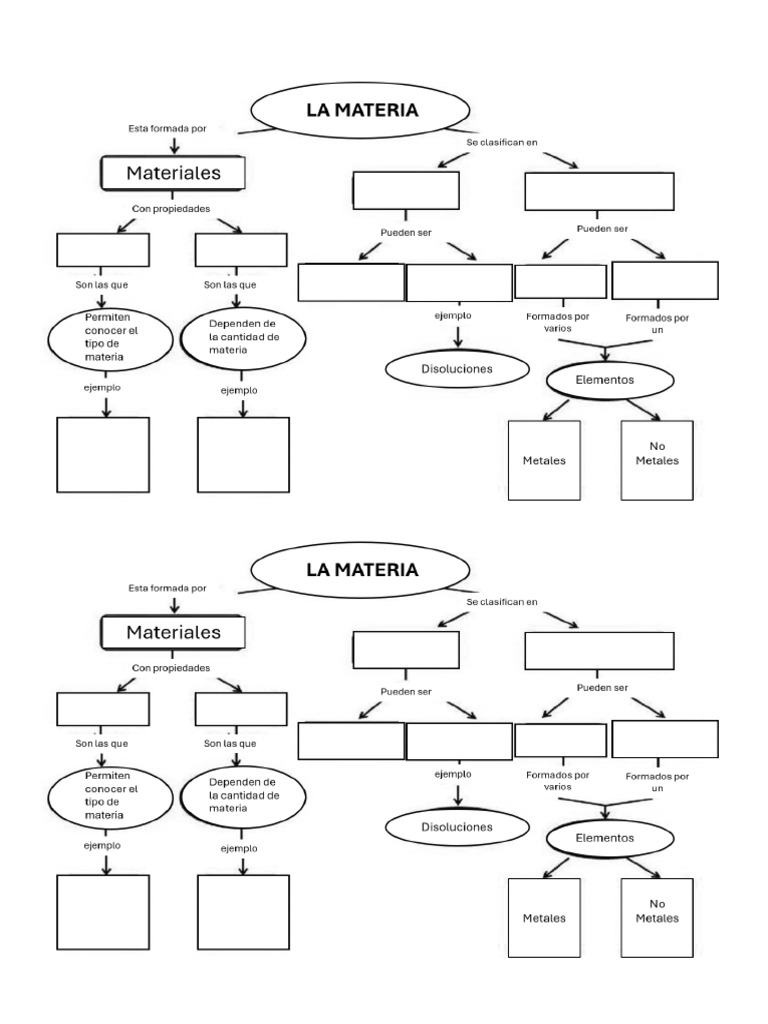 Eval 2 Grado 7 | PDF