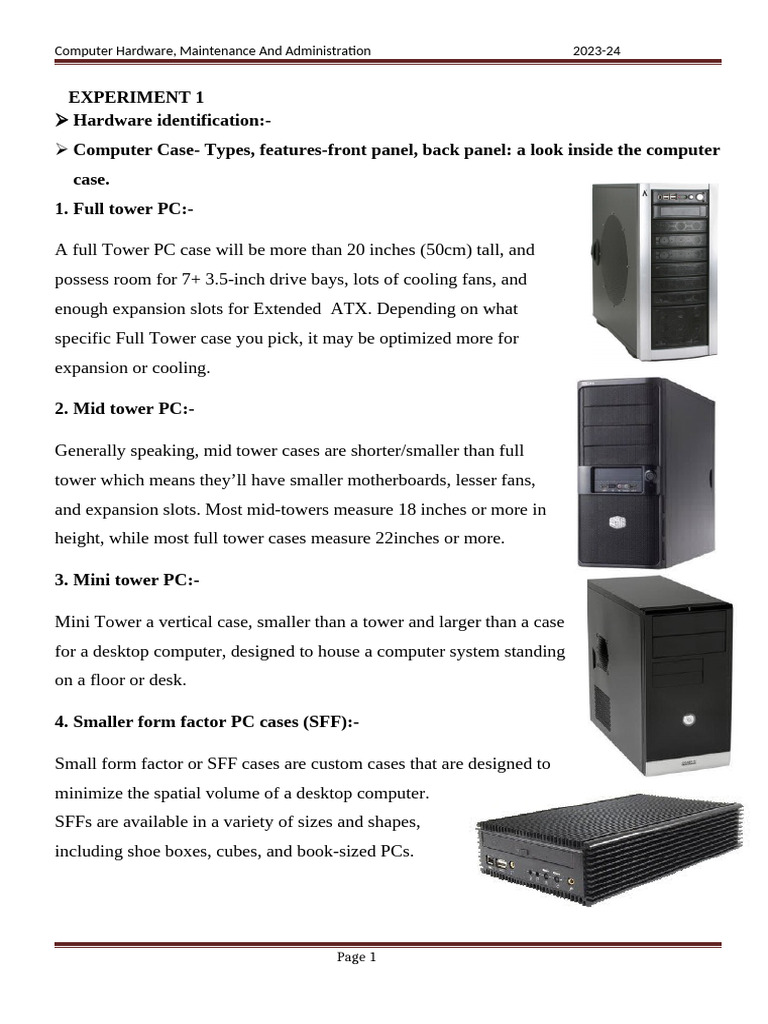 Chma 3RD Sem 2023 - 122402 | PDF | Transistor | Amplifier