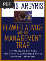 Smart Brevity 101 | PDF | Human Communication | Communication