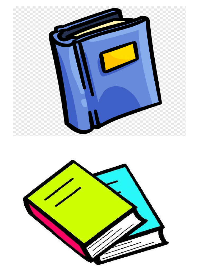Flashcards Pdf