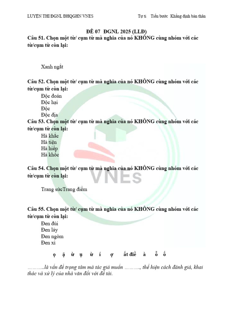 de-07-dgnl-2025-lld-1 | PDF