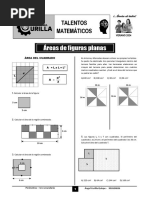 4 Pasos de Polya | PDF | Heurístico | Pensamiento