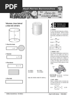 4 Pasos de Polya | PDF | Heurístico | Pensamiento