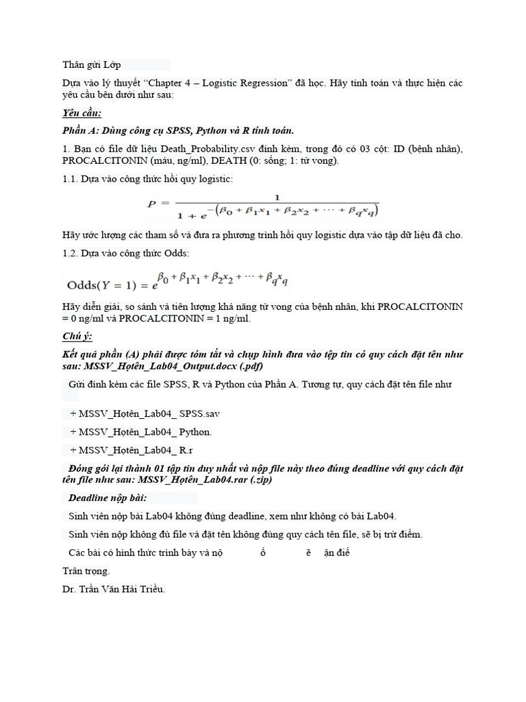 Lab04 IS403.P22 | PDF