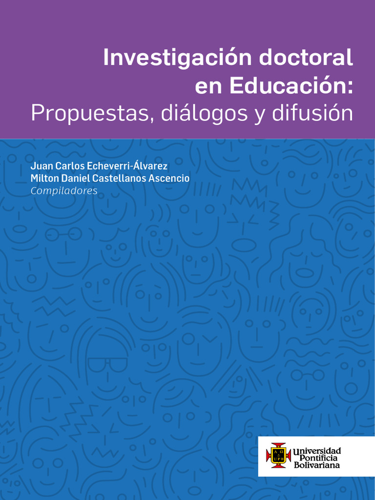 Los_hiperboreos_de_Nietzsche_y_el_intern | PDF | Friedrich Nietzsche