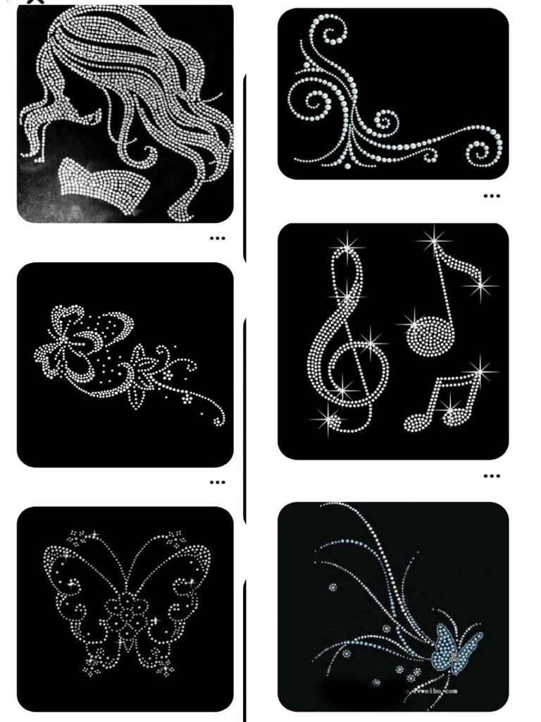 Nota de Musiuca | PDF