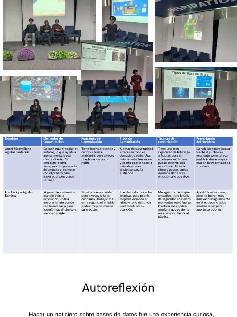 Waaa | PDF | Comunicación | Creatividad
