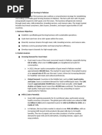 Applications Graduate Programs at Makerere University 2025 2026 | PDF | Academic Degree | Doctor ...