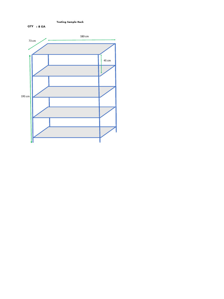 Rak Filling | PDF
