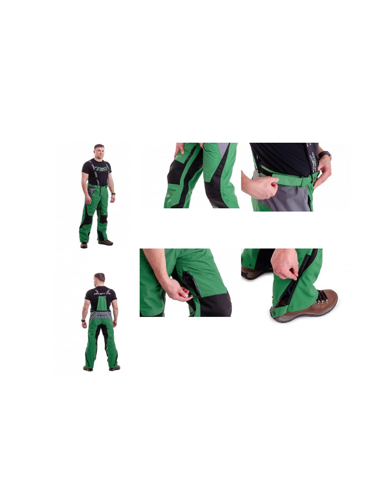 143300, Russia, Moscow Region, Naro-Fominsk | PDF | Trousers | Clothing