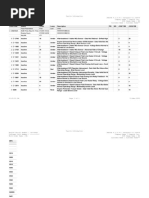 E1389 SCR Operator Inducement Codes | PDF | Troubleshooting | Valve