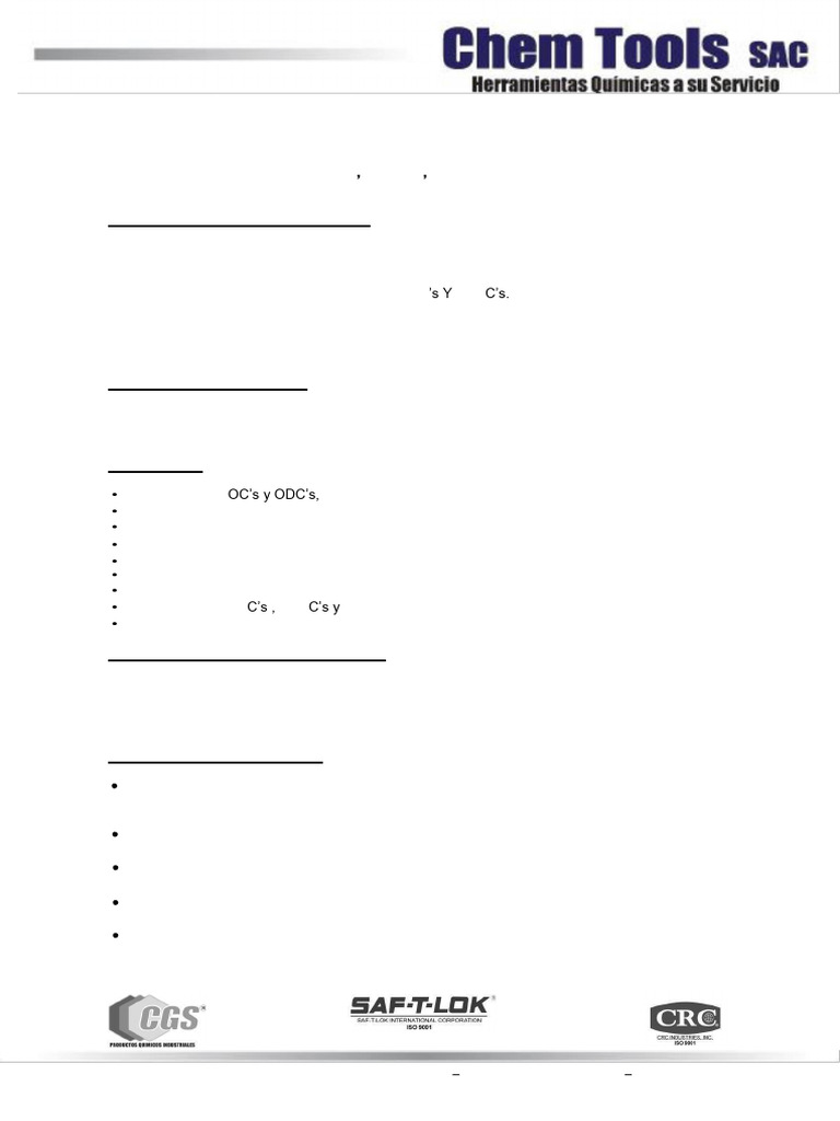 HT STL No Flash | PDF