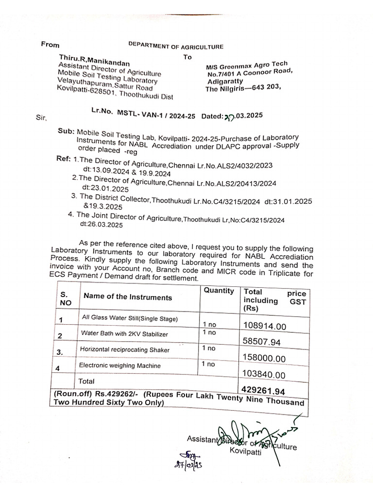 DOC-20250328-WA0011. | PDF