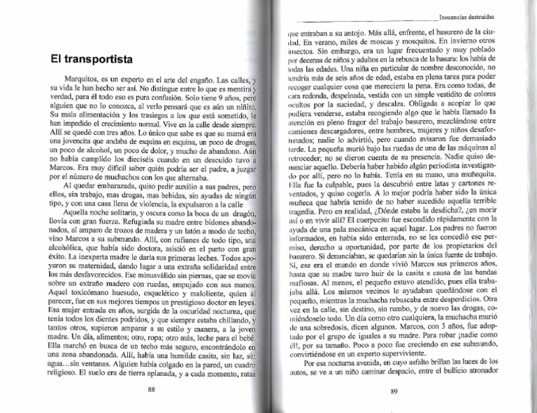 88 89 | PDF