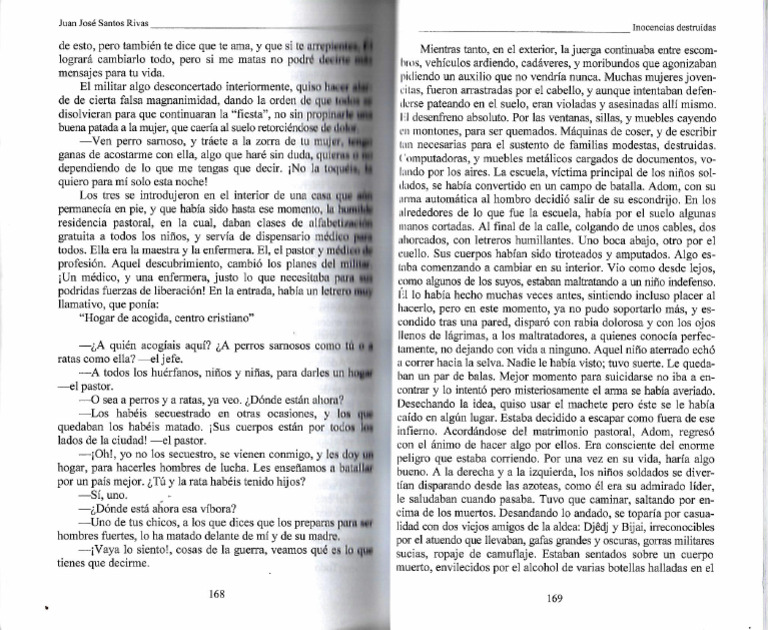 168 169 | PDF