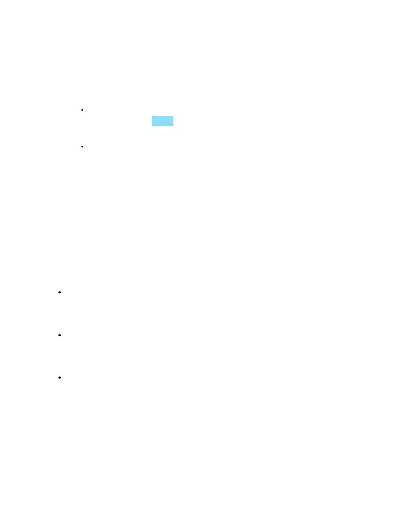 MSA of P53 Protein Using Clustal Omega | PDF | Sequence Alignment ...