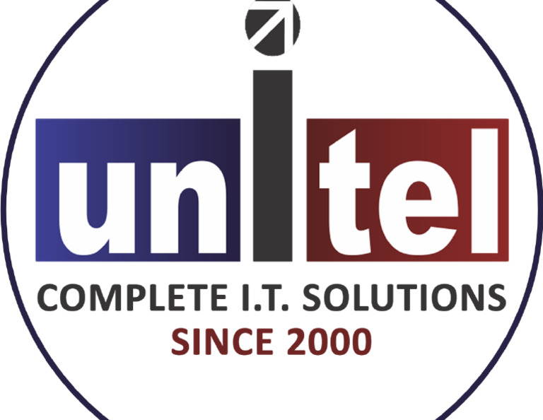 logo unitel | PDF