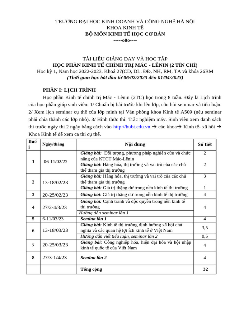 K 2 2022 k26, k27, KTCT | PDF