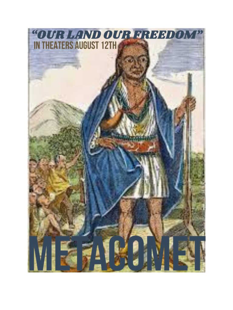 Movie Poster - AJ Miller | PDF