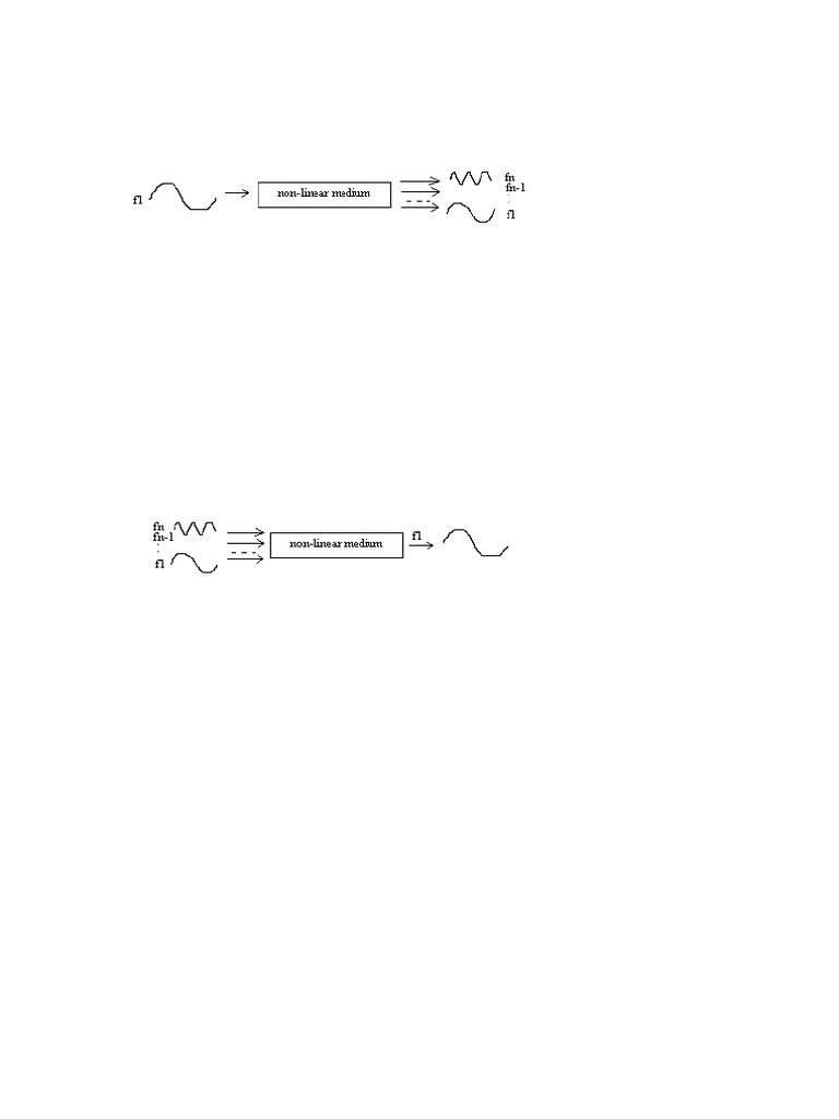 Stokes principle | PDF