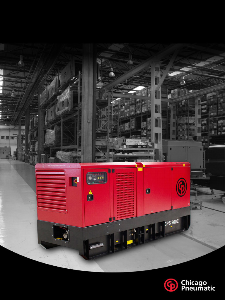 catalogo-cps-400e-500e-e-900e-portugues | PDF