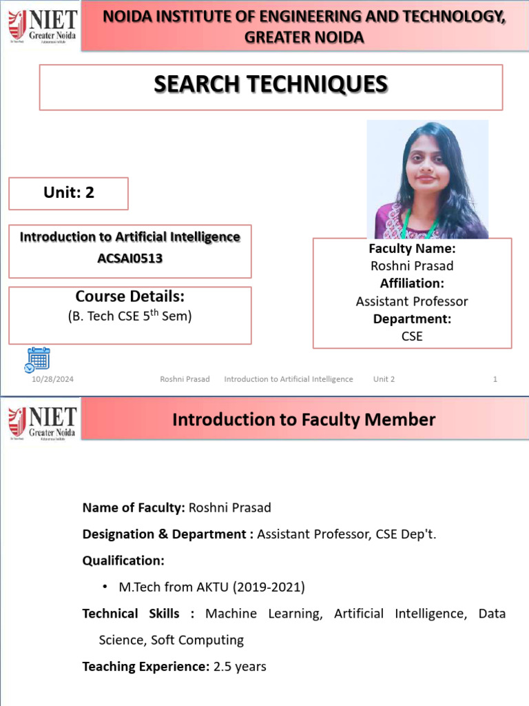 Unit 2 Acsai0513 Pdf Theoretical Computer Science Algorithms And Data Structures