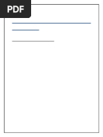 TLScontact Visa Centre Dakar Details | PDF | Privacy | Government And ...