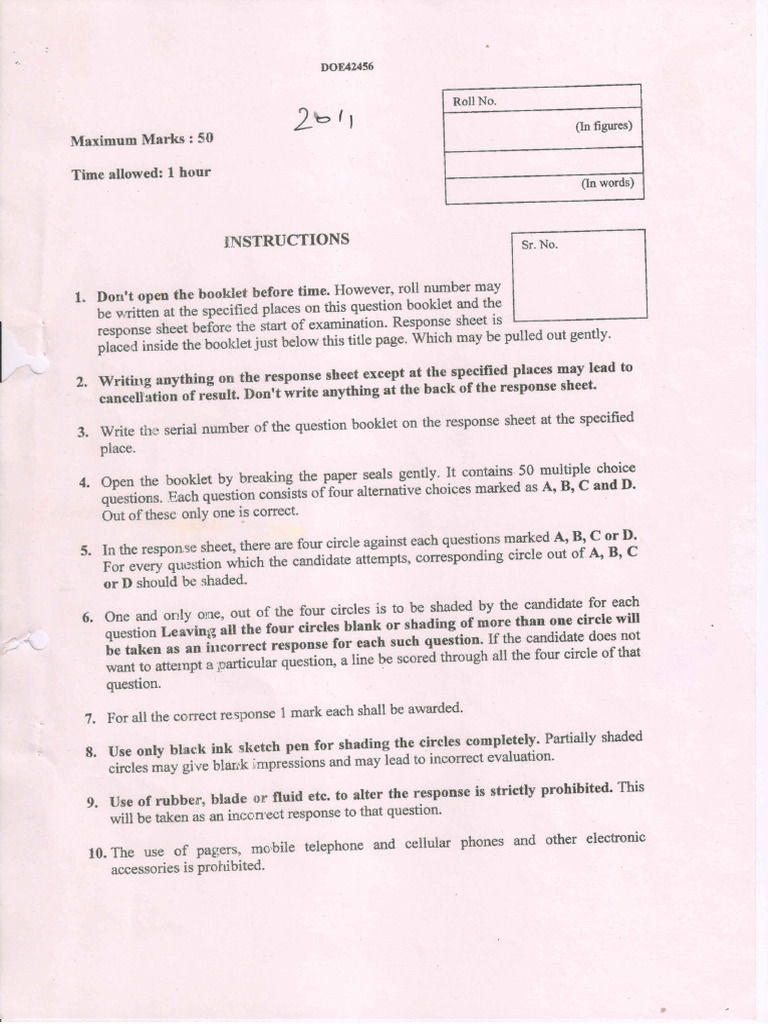 11 | PDF