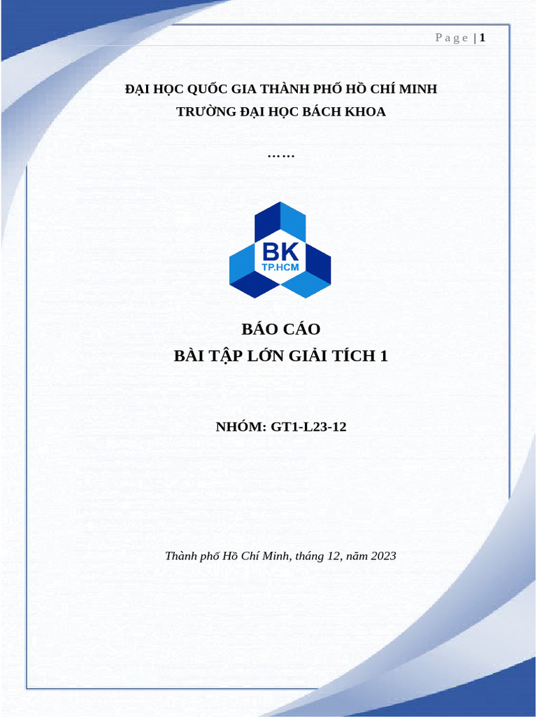 CDTC Bia 14 | PDF