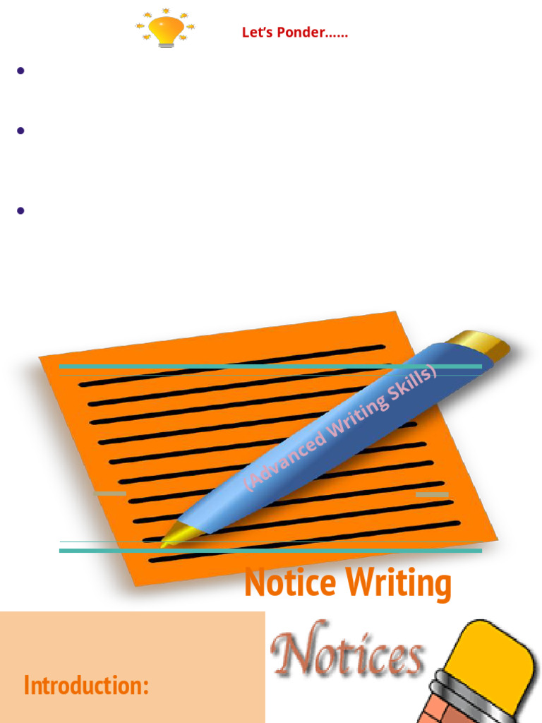 Notice: Lost Tiffin Box in Playground | PDF
