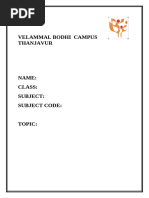 Badminton Faults and Fouls Explained | PDF | Ball Games | Athletic Sports