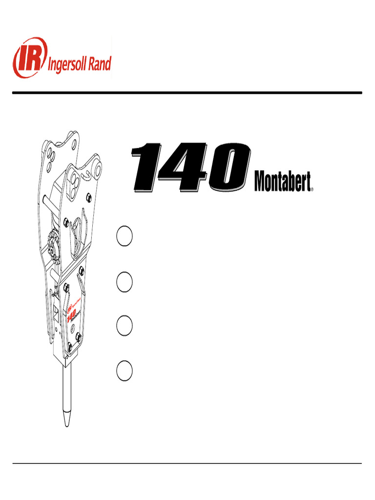 Manual de Instrucciones 140 | PDF | Quantidade | Quantidades físicas