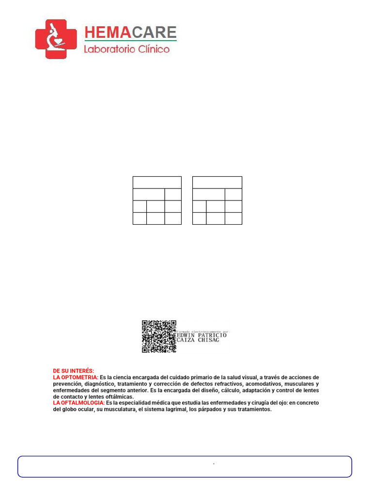 Padilla Buenaño Jhonatan David | PDF