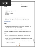 Grade 12 Vertical Projectile Motion Guide | PDF | Velocity | Acceleration